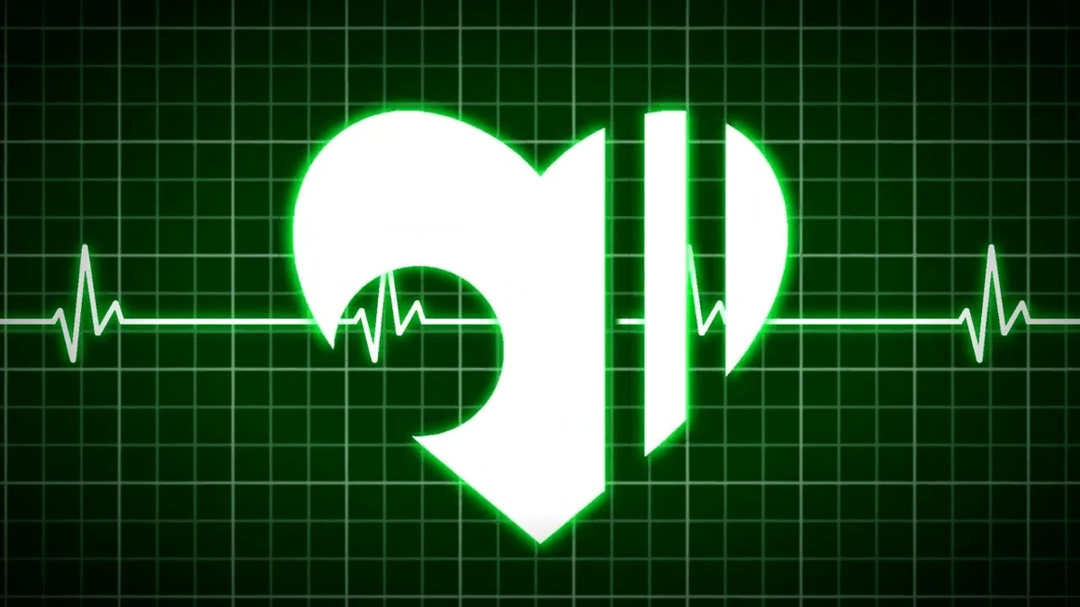 CLEAR! | Mashup Week Wiki | Fandom