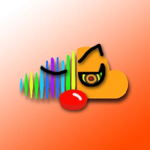 Omega SoundClown | Mashup Week Wiki | Fandom