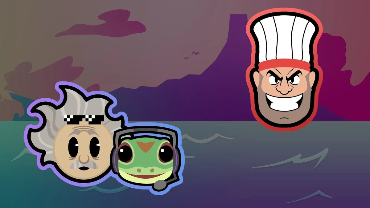 Category:Results | Mashup Week Wiki | Fandom