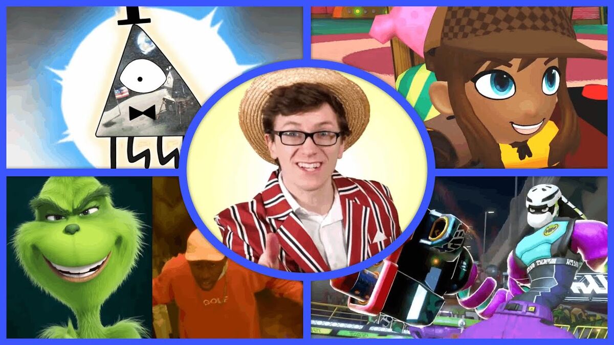 All Victory Themes Compilation Mashup Week Wiki Fandom