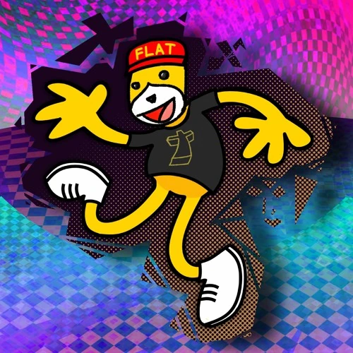 Dancing In The Spotlight | Mashup Week Wiki | Fandom