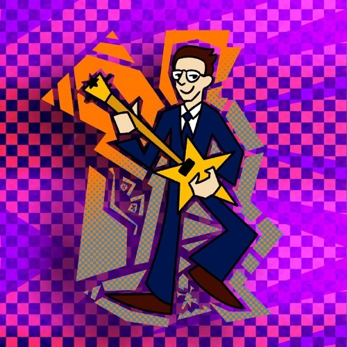 What | Mashup Week Wiki | Fandom