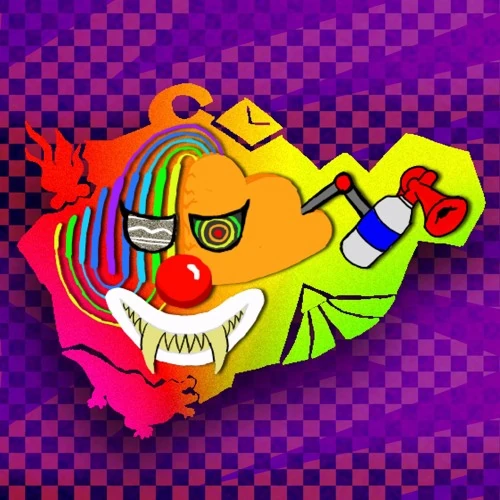 Victory! - Omega SoundClown | Mashup Week Wiki | Fandom