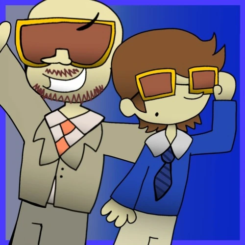 Breakdown | Mashup Week Wiki | Fandom