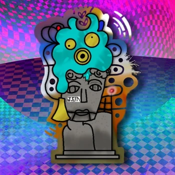 Victory! - Commander Tartar | Mashup Week Wiki | Fandom