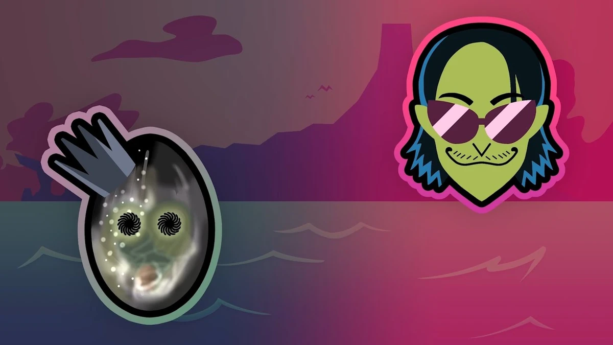 Results! Ruler of Everything vs. Ace D. Copular | Mashup Week Wiki | Fandom