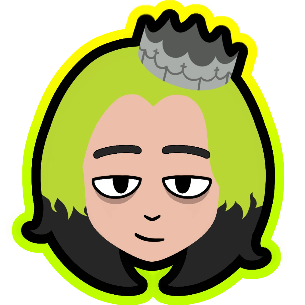 Category:Competitors | Mashup Week Wiki | Fandom