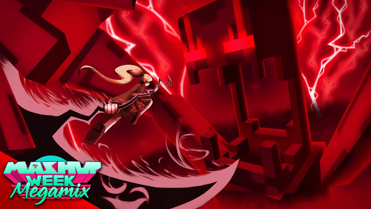 更車賈滑串句龜龜契金 | Mashup Week Wiki | Fandom