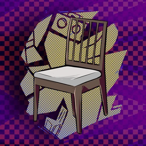 Part 2 | Mashup Week Wiki | Fandom