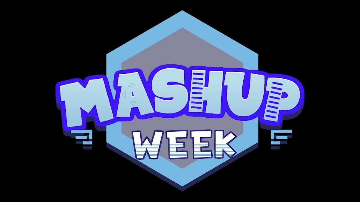 Scott the Week | Mashup Week Wiki | Fandom
