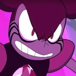 Spinel | Mashup Week Wiki | Fandom