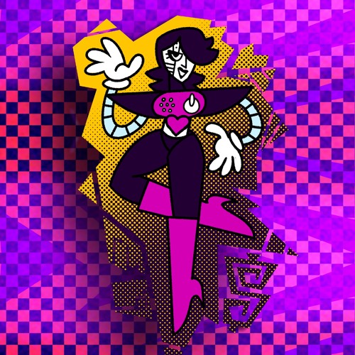 Smooth Roller Mashup Week Wiki Fandom