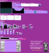 METTATON'S MAGICAL MECHANICAL MATCH! | Mashup Week Wiki | Fandom
