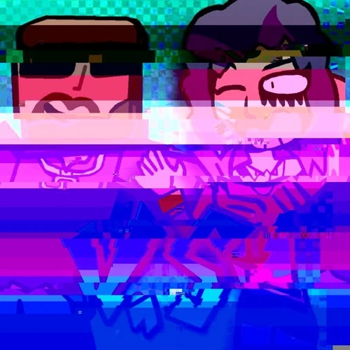 ClicK BlocK | Mashup Week Wiki | Fandom