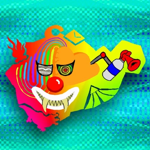 Summer Camp | Mashup Week Wiki | Fandom