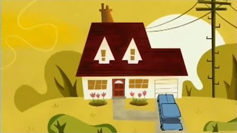 Saturdays Are Made For Mashup Week! ~ A Compilation | Mashup Week Wiki ...