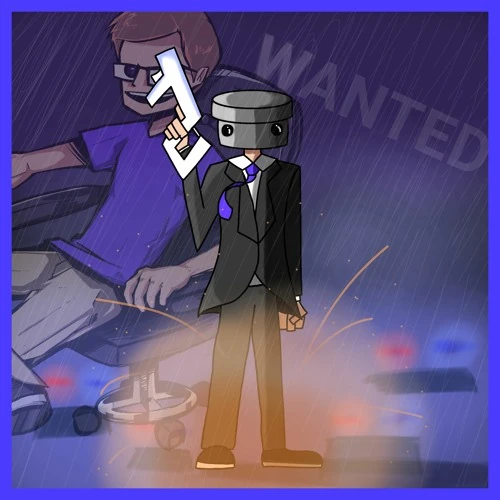 Hoxtons Escape | Mashup Week Wiki | Fandom