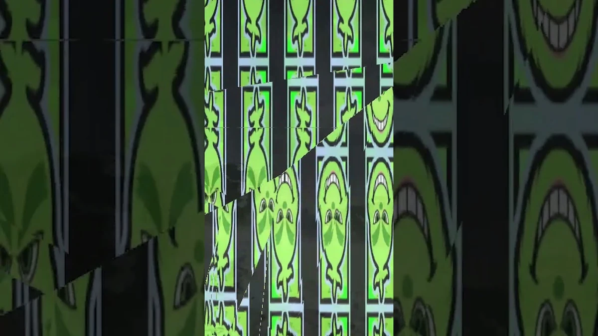 12/1/2023 | Mashup Week Wiki | Fandom