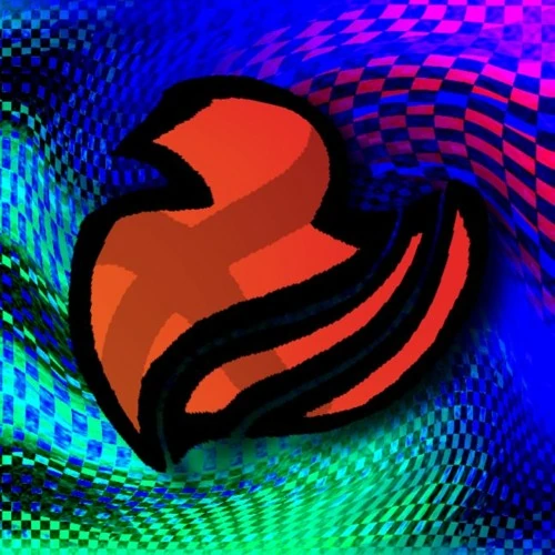 Part 4 | Mashup Week Wiki | Fandom