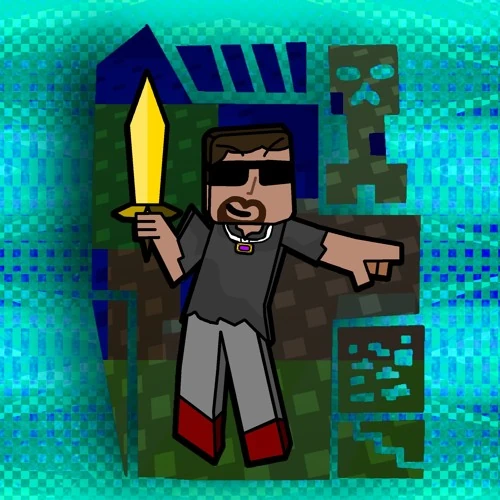 Shake of the Blocks | Mashup Week Wiki | Fandom