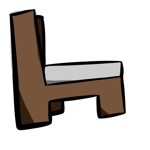 Category:Bosses | Mashup Week Wiki | Fandom