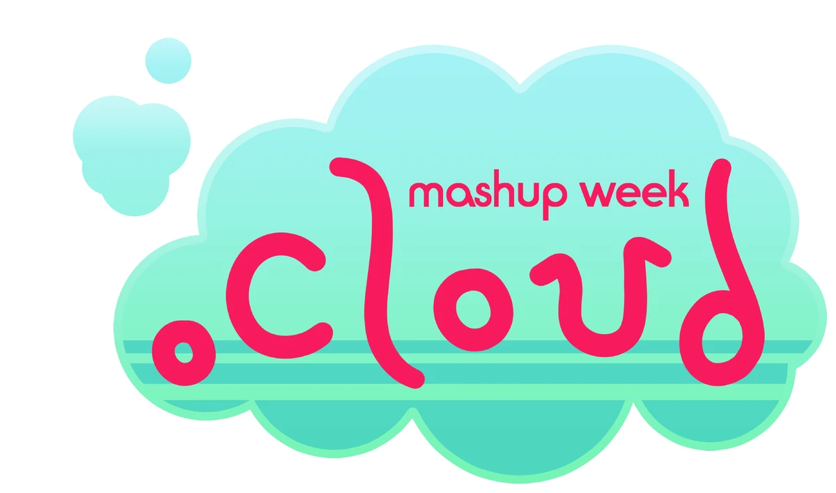 Mashup week.cloud | Mashup Week Wiki | Fandom