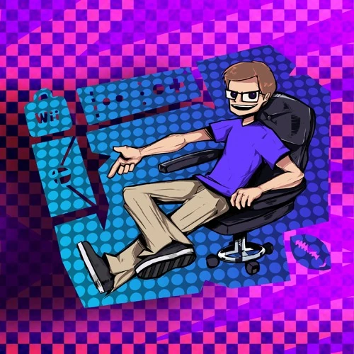 Computers Destination | Mashup Week Wiki | Fandom