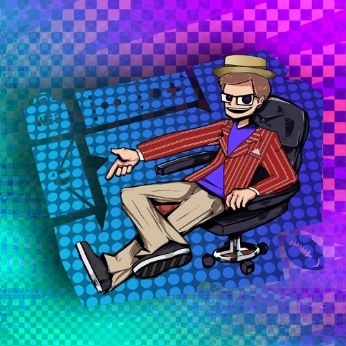 Underground Boxing | Mashup Week Wiki | Fandom