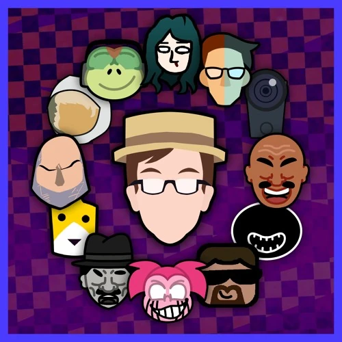 Mashup Week Wiki | Fandom