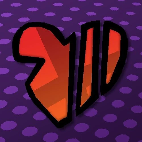 Part 1 | Mashup Week Wiki | Fandom