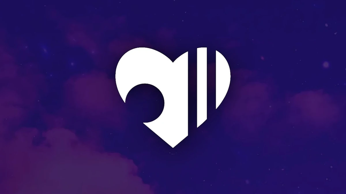 The Mashup Week: Megamix Timeline (Part 1) | Mashup Week Wiki | Fandom