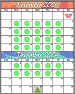 Mashup Week: Megamix | Mashup Week Wiki | Fandom