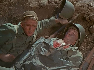 M1 Garand | MASH Wiki | Fandom