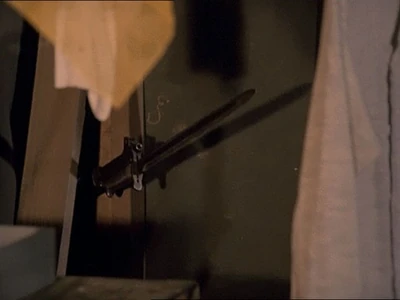 M1 Garand | MASH Wiki | Fandom