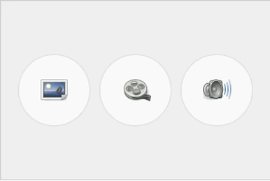 Father Mulcahy Mash Loyola Sweathisrt Mulcahy Father Mulcahy GIF