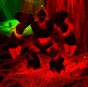 Crimson Duke Valefor | Masin Wiki | Fandom