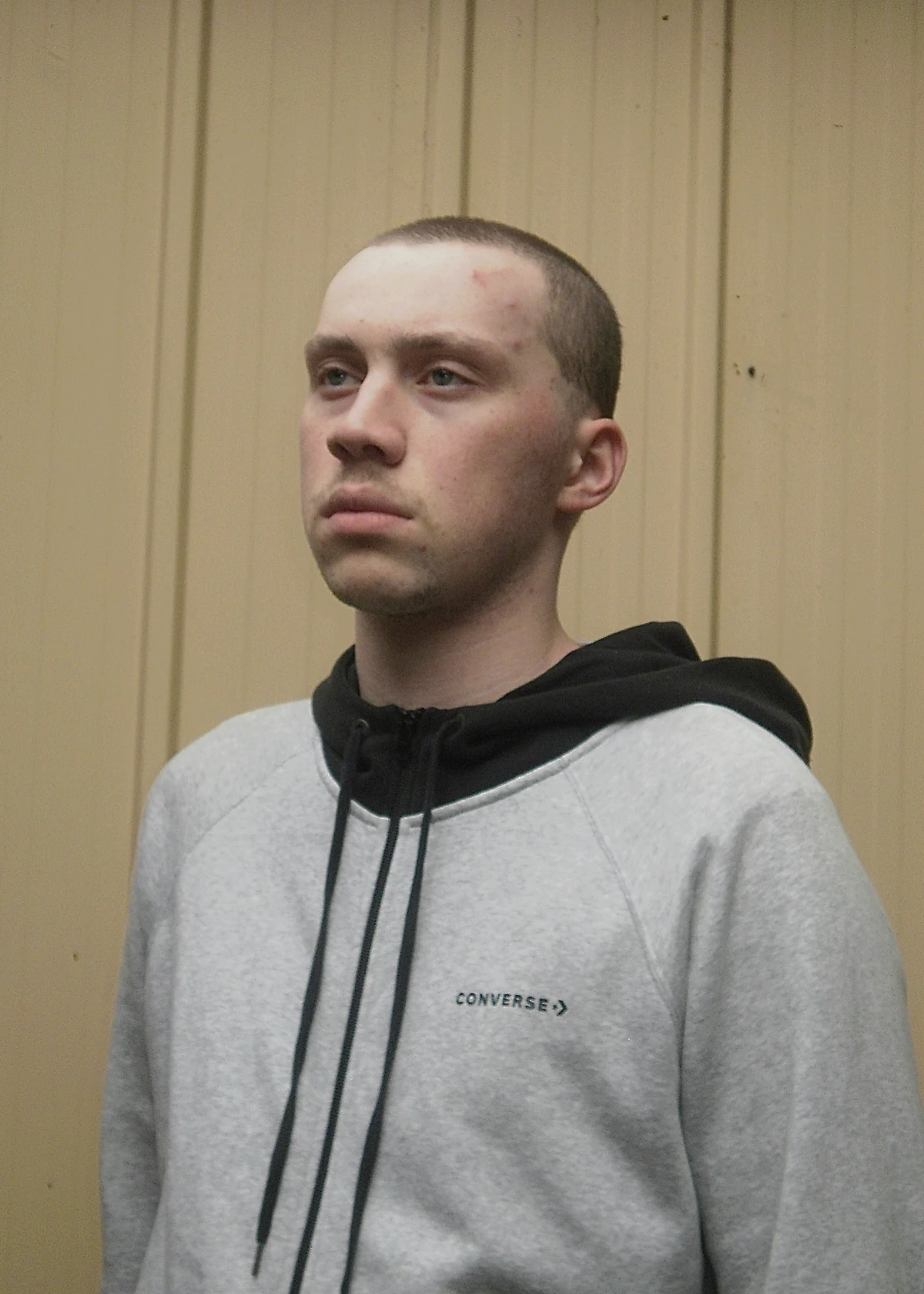 Category:Autistic Characters | MasinaT Wikia | Fandom