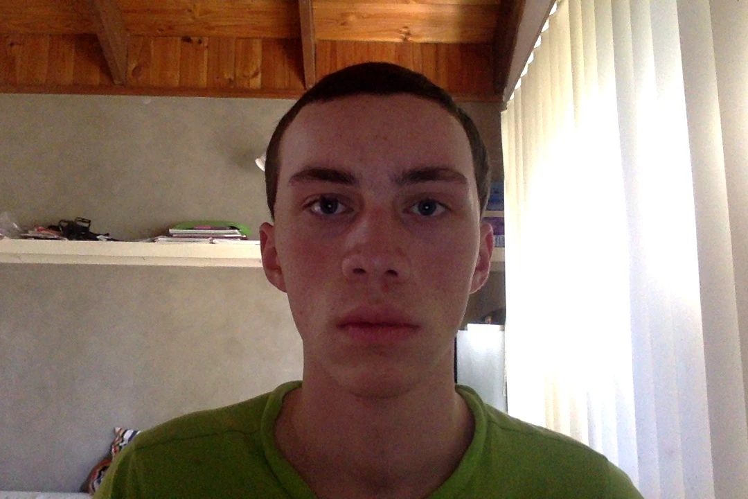 Category:Autistic Characters | MasinaT Wikia | Fandom