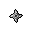 Throwing Star | Masiyah Wikia | Fandom