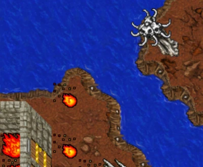 Tibia Doll Quest | Masiyah Wikia | Fandom