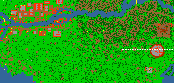 Medusa Tower | Masiyah Wikia | Fandom