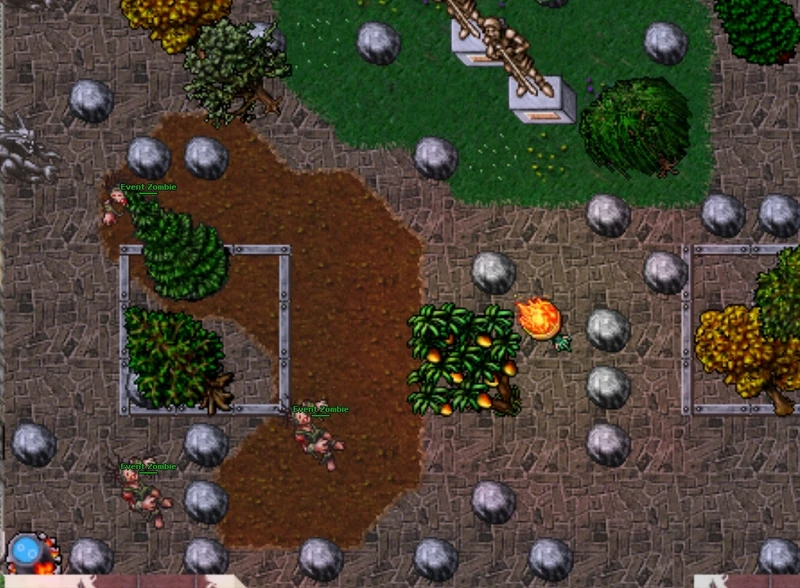 Events | Masiyah Wikia | Fandom