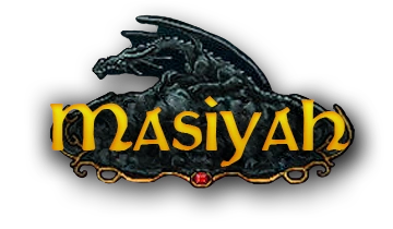 Masiyah Wikia | Fandom