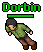 Dorbin | Masiyah Wikia | Fandom
