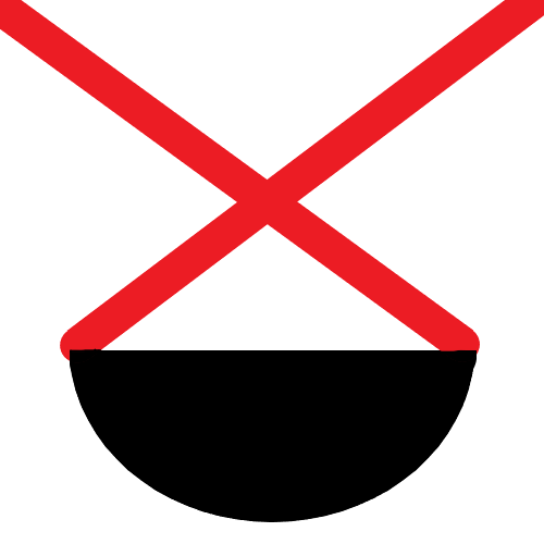 Braydon | Mask Co. Wiki | Fandom