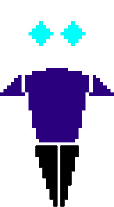 SIPCC/UniverseID:1 | Mask Group Omniverse Wiki | Fandom