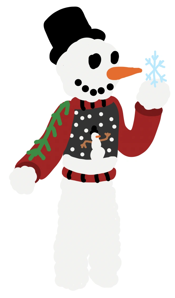 OctavelSquash52/UniverseID:23 | Mask Group Omniverse Wiki | Fandom