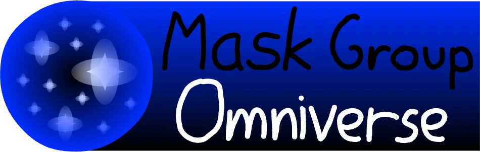 Category:Mask Group Omniverse | Mask Group Omniverse Wiki | Fandom