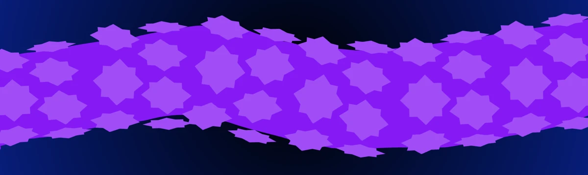 UniverseID:1 | Mask Group Omniverse Wiki | Fandom