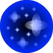 Omniversal Vocabulary (System) | Mask Group Omniverse Wiki | Fandom